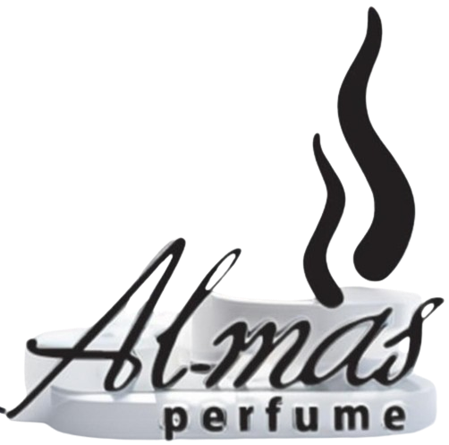Almas Perfume
